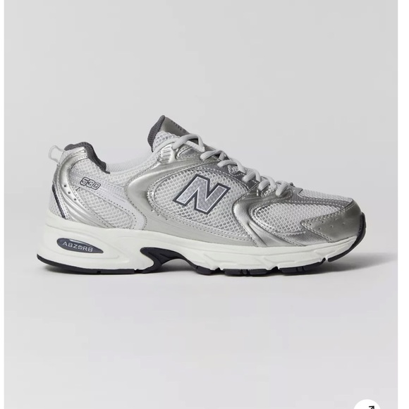 New Balance | Shoes | New Balance 53 Sneaker | Poshmark